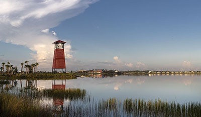 New Home Builder in Southwest Florida | Christopher Alan Homes