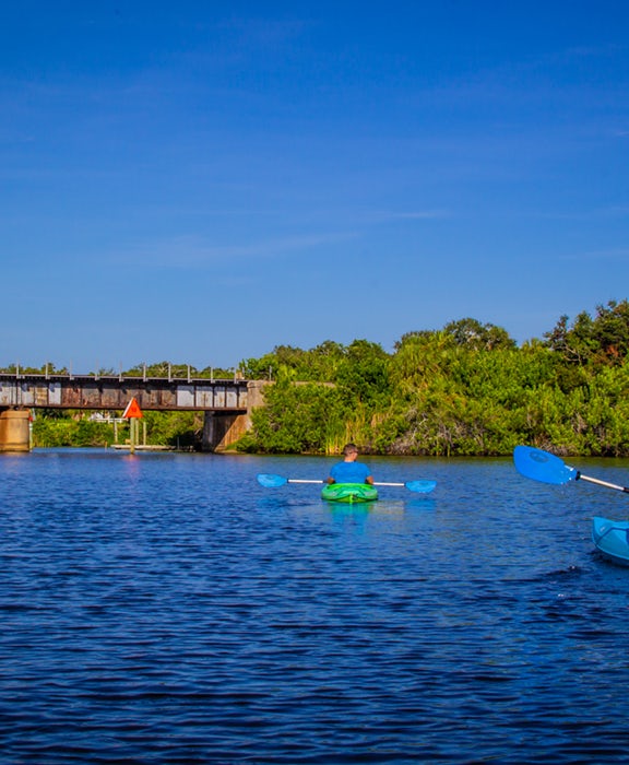 Palm Bay - New Home Community in Palm Bay, Florida 32905 | Christopher ...