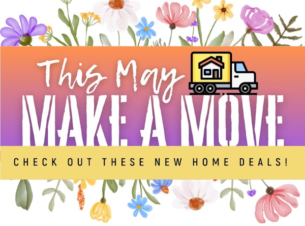 New Homes Palm Bay FL - Christopher Alan Homes