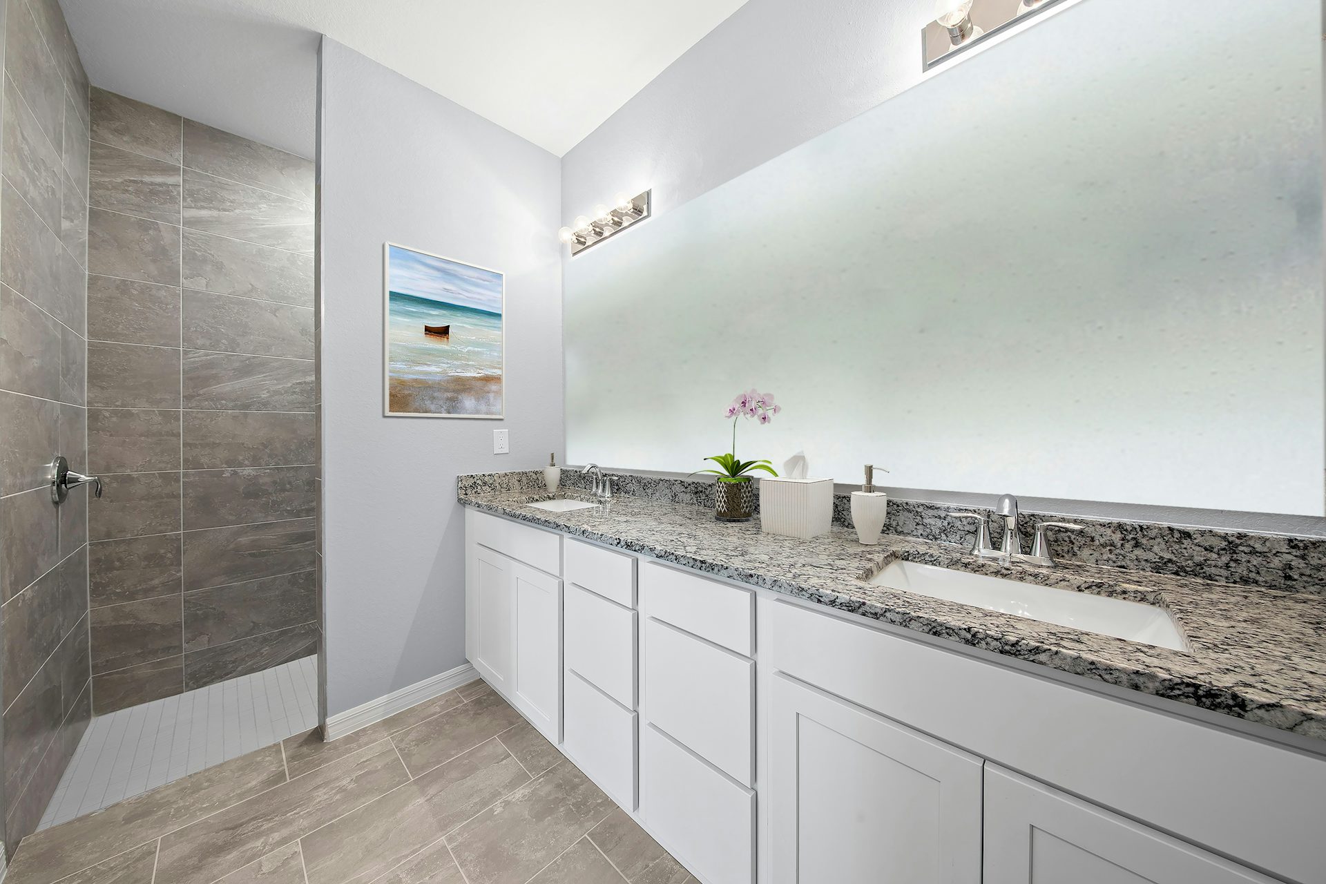 Grand Cayman a 3 bedroom 2 bath home in Cape Coral Spot Lots. A New ...