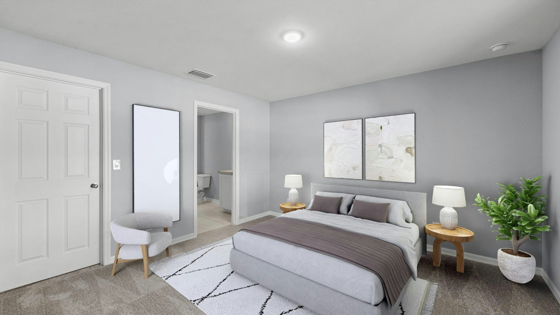 Sandpiper a 4 bedroom 2 bath home in Lehigh Acres. A New Home Community ...