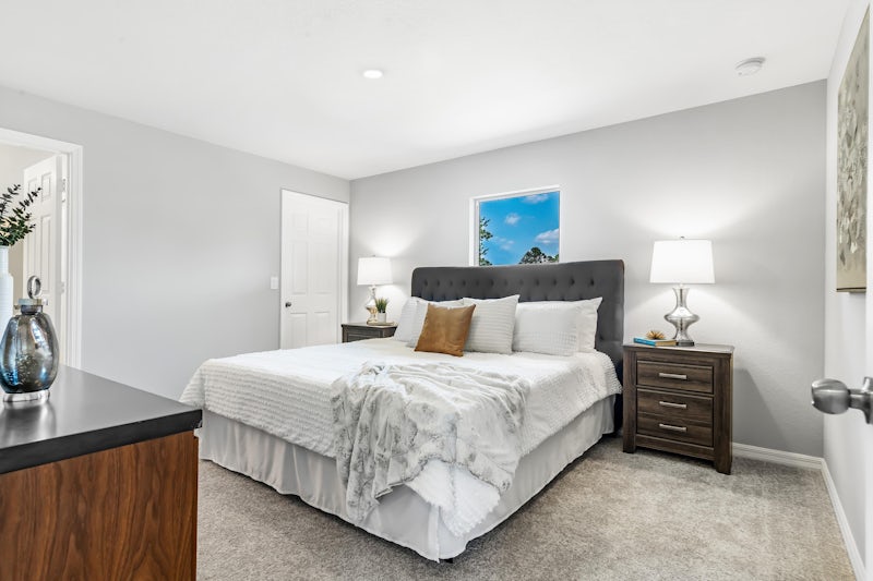 Santa Maria a 3 bedroom 2 bath home in Palm Bay. A New Home Community ...