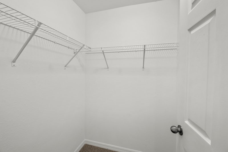 a bedroom bath home in Palm Bay. A New Home Community in Palm Bay ...